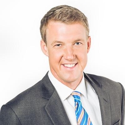 Anthony Farnell’s Profile | Global News Journalist | Muck Rack