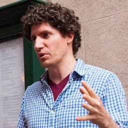 Thomas MacMillan’s Profile | Freelance Journalist | Muck Rack