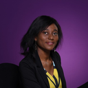 Oheneba Ama Nti-Osei’s Profile | Jeune Afrique, The Africa Report Journalist | Muck Rack