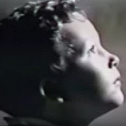 Paul Blumenthal’s Profile | HuffPost Journalist | Muck Rack