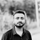 Yukesh Chaudhary’s Biography | Muck Rack