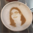 Ina Fried’s Profile | Axios Journalist | Muck Rack