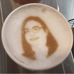 Ina Fried’s Profile | Axios Journalist | Muck Rack