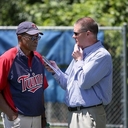 Chip Scoggins’s Profile | The Minnesota Star Tribune, Pair and a Spare ...