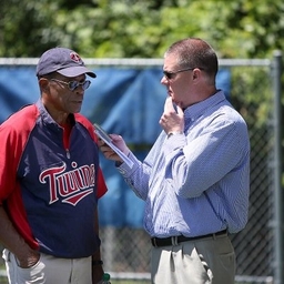 Chip Scoggins’s Profile | The Minnesota Star Tribune, Pair and a Spare ...