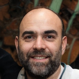 David Todva’s Profile | Freelance Journalist | Muck Rack