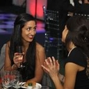 Naina Kaul’s Profile | Highsnobiety Journalist | Muck Rack