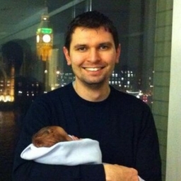 Tim Forrest’s Profile | ITN Journalist | Muck Rack