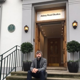 Alan Strange’s Profile | Sky News Journalist | Muck Rack