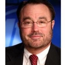 Greg Barnes’s Profile | Sydney Morning Herald, Yahoo Sports, The Age ...