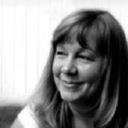 Carla Field’s Profile | WYFF-TV (Greenville, SC) Journalist | Muck Rack
