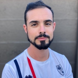 Vitas Carosella’s Profile | Forbes Journalist | Muck Rack