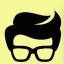 Dawn Tepper’s Profile | Rotoballer Journalist | Muck Rack