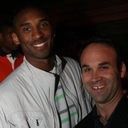 David Singer’s Profile | NFL Network Journalist | Muck Rack