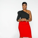 Samantha Thomas’s Profile | WVON-AM (Chicago, IL) Journalist | Muck Rack