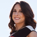 Deanna deBara’s Profile | Freelance Journalist | Muck Rack