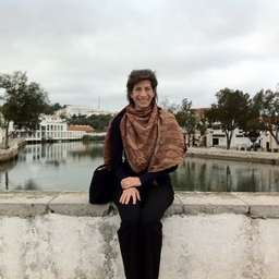 Amy Serafin’s Profile | Wallpaper* Magazine Journalist | Muck Rack