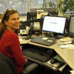Lisa Rathke’s Profile | Business Insider, Daily Mail, Fox News ...