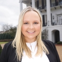 Emily Hill’s Profile | National CIO Review Journalist | Muck Rack