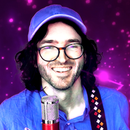 Jason Kincaid’s Profile | Freelance Journalist | Muck Rack