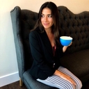 Rebecca Penrose’s Profile | WJW-TV (Cleveland, OH), NewsBreak ...