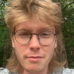 Kieran Webb’s Journalist Portfolio | Muck Rack