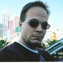 David Ferguson’s Profile | Medium, The Guardian, Yahoo Sports Canada ...