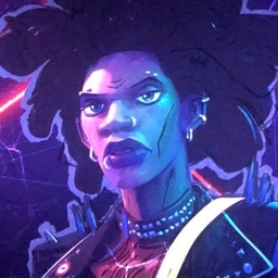 Ibrahim Kabir’s Profile | MP1st Journalist | Muck Rack