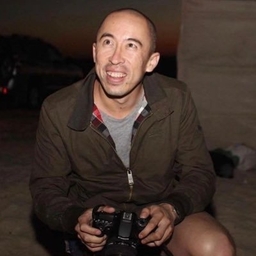 Max Veenhuyzen’s Profile | Australian Gourmet Traveller Journalist ...