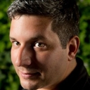 John Biggs’s Profile | Resilience Media Journalist | Muck Rack