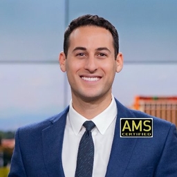 Adam Epstein’s Profile | KTXL-TV (Sacramento, CA) Journalist | Muck Rack