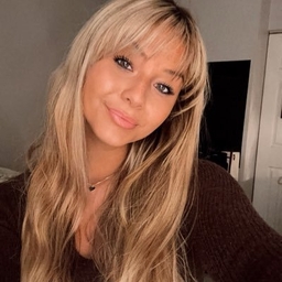 Ellie Buckheit’s Profile | WBFF-TV (Baltimore, MD) Journalist | Muck Rack