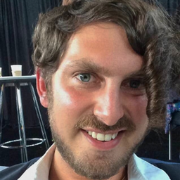 Josh Constine’s Profile | The San Francisco Standard, Josh Constine's ...