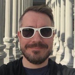 Jeremy C. Fox’s Profile | The Boston Globe Journalist | Muck Rack