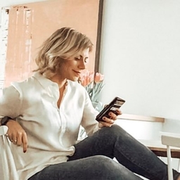 Saara-Sofia Sirén’s Profile | Pykälien takaa Journalist | Muck Rack