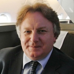 Ray Massey’s Profile | Daily Mail Journalist | Muck Rack