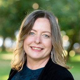 Jennifer Cox’s Profile | SAGE Publishing, Taylor & Francis Online ...