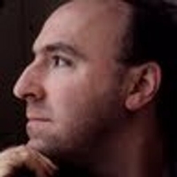 Ben Berkowitz’s Profile | Axios Journalist | Muck Rack