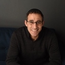 Chad Silverstein’s Profile | Medium Journalist | Muck Rack