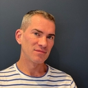 Steven John’s Profile | Dad Gear Review, Forbes Vetted Journalist ...