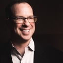 Steven Oxman’s Profile | Chicago Sun-Times, Variety Journalist | Muck Rack