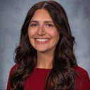 Alex King’s Profile | WRGT-TV (Miamisburg, OH) Journalist | Muck Rack