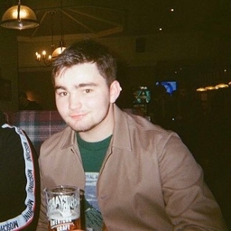 Ed Hardy’s Profile | Motorsport Network Journalist | Muck Rack