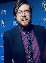 Christopher Passig’s Profile | Freelance Journalist | Muck Rack