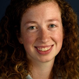 Josie Albertson Grove’s Profile | The Minnesota Star Tribune Journalist ...