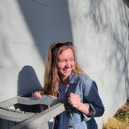 Hannah Hiester’s Profile | CatholicVote Journalist | Muck Rack