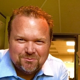 Todd Jeffries’s Profile | KLBJ-FM (Austin, TX) Journalist | Muck Rack