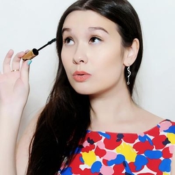 Rachel Read’s Profile | Freelance Journalist | Muck Rack