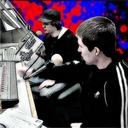 Joseph Copeland’s Profile | FanSided Journalist | Muck Rack