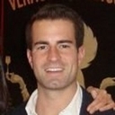 Stuart Wall’s Profile | TechCrunch, Entrepreneur, The Next Web ...